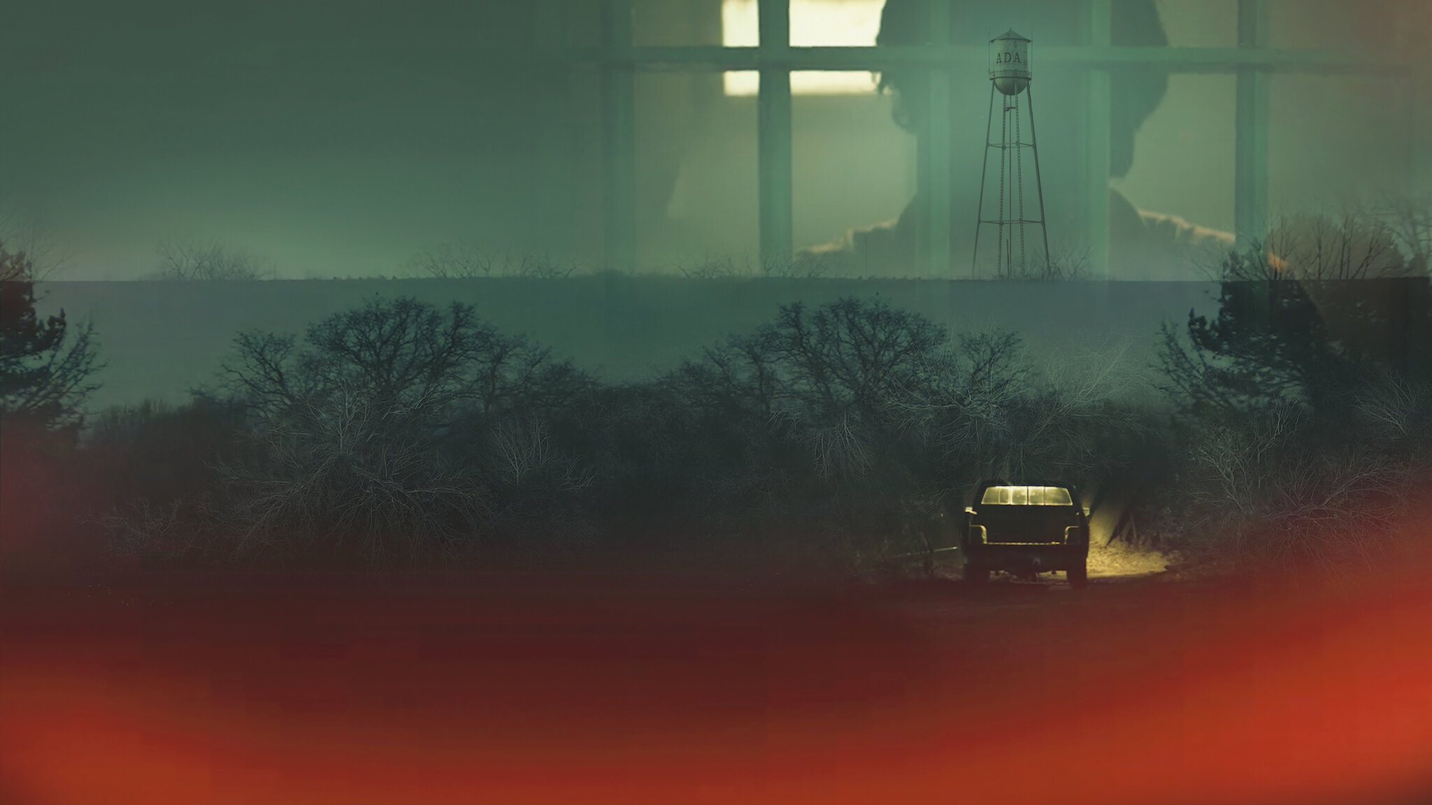 Watch The Innocent Man | Netflix Official Site