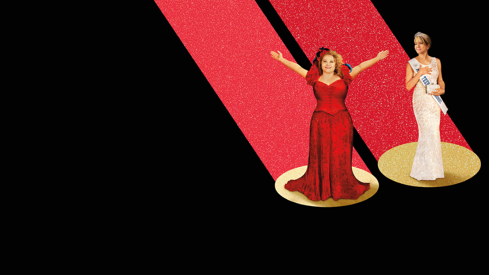 Watch Dumplin' | Netflix Official Site