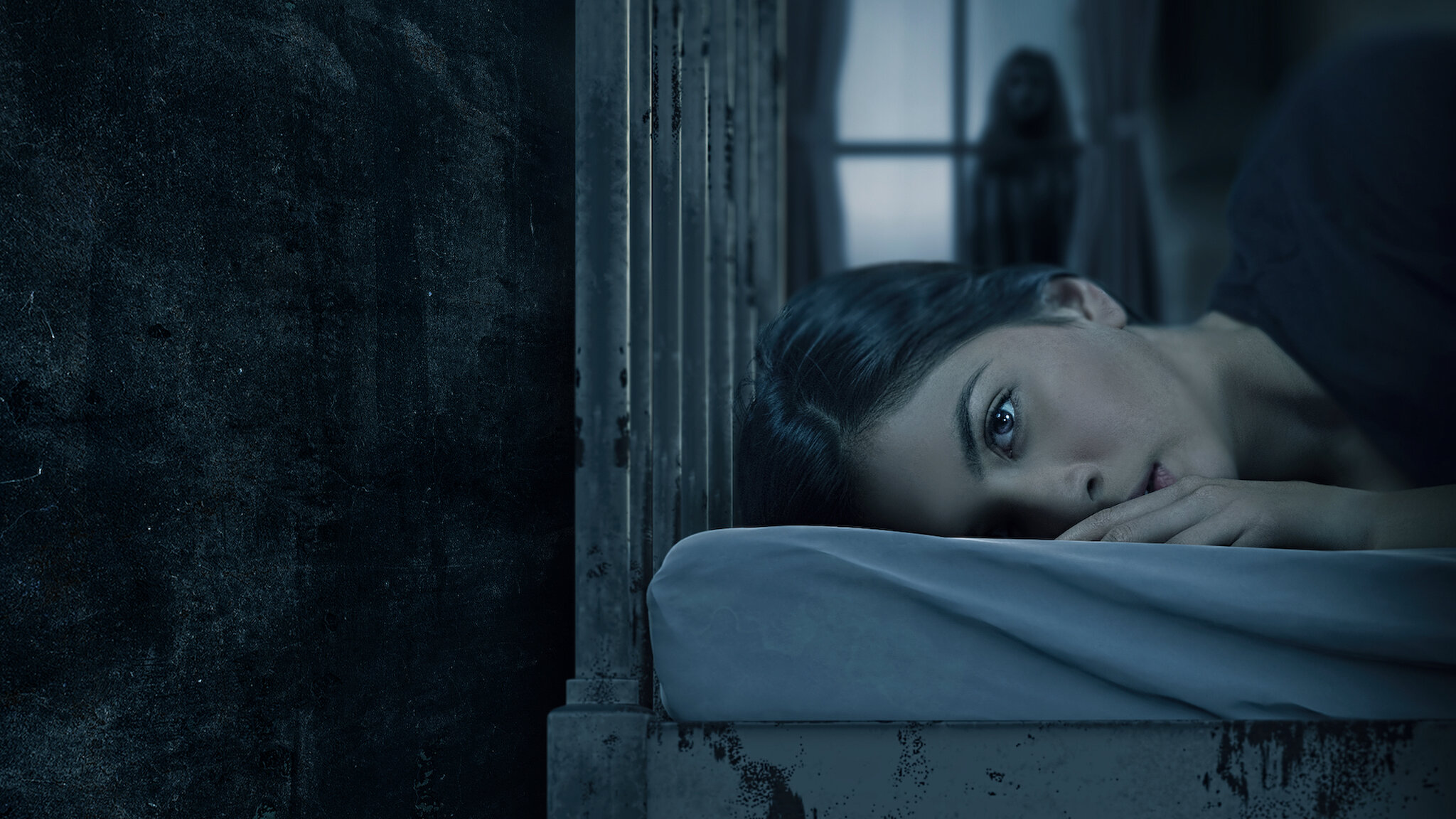 Watch The 3rd Eye 2 | Netflix Official Site