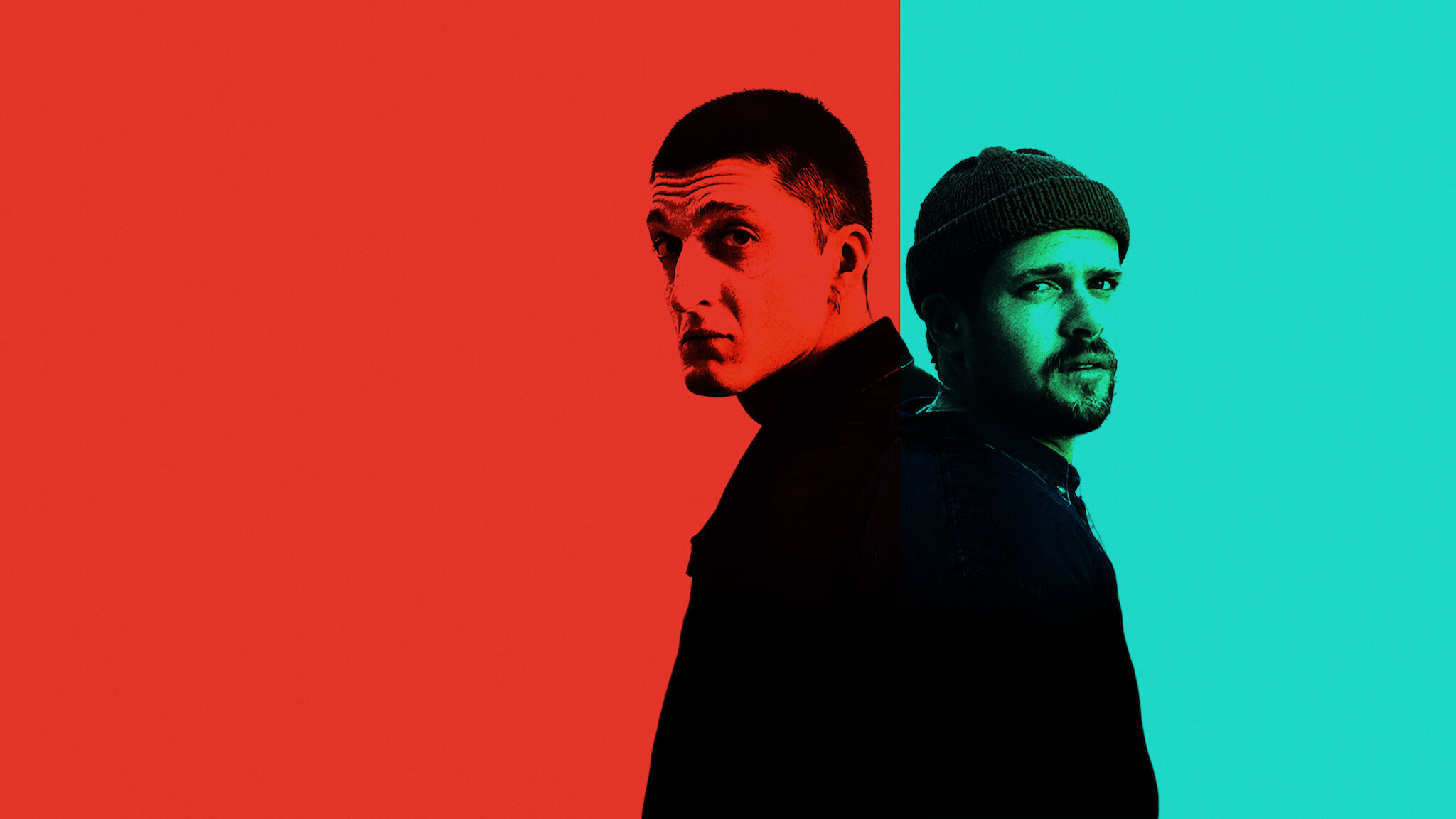 Watch The Turning Point | Netflix Official Site