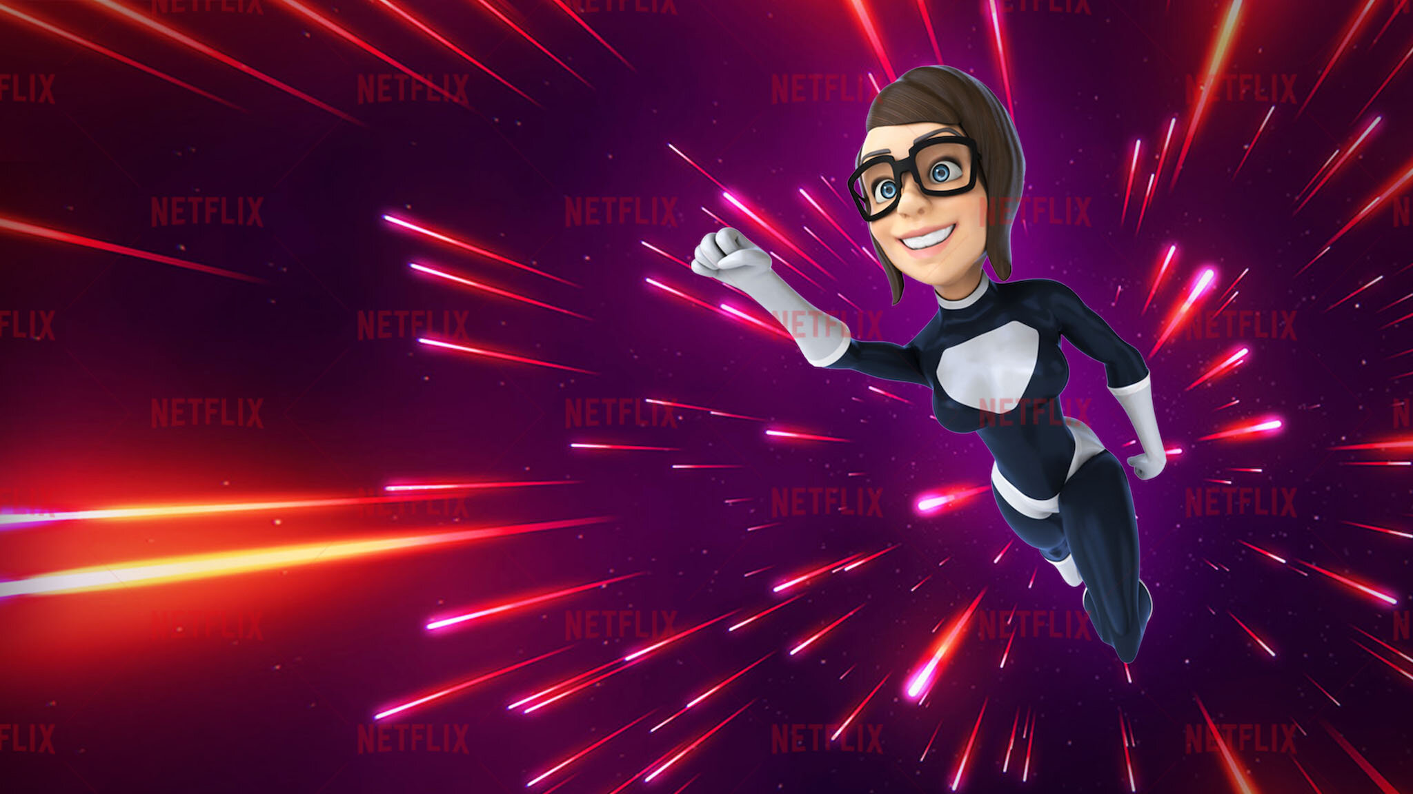 Watch STET_TEST | Netflix Official Site