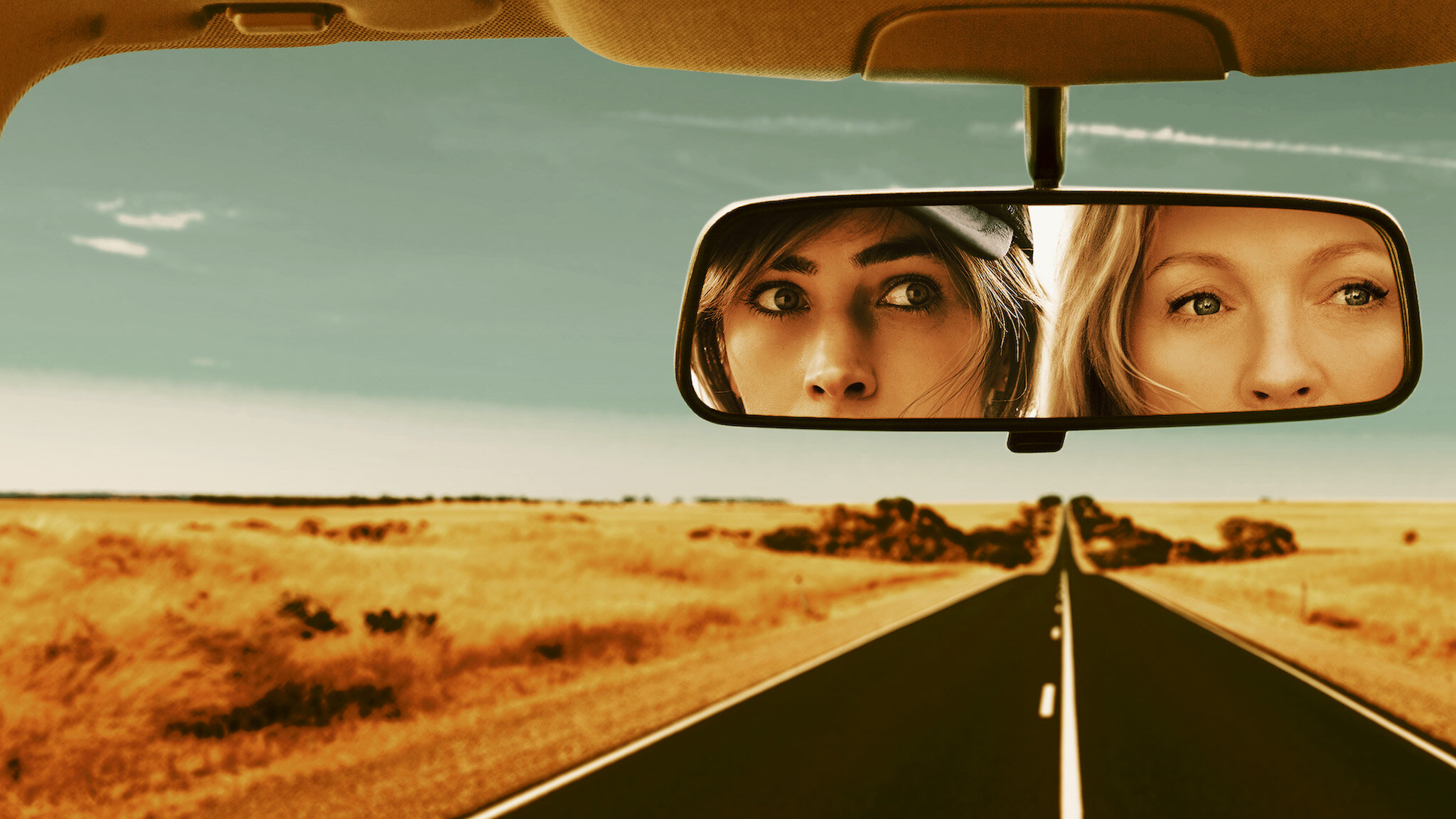 Watch Wanted | Netflix Official Site