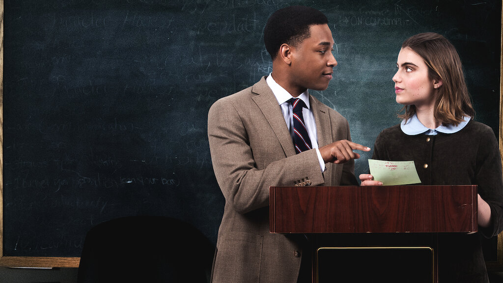 Watch Candy Jar | Netflix Official Site
