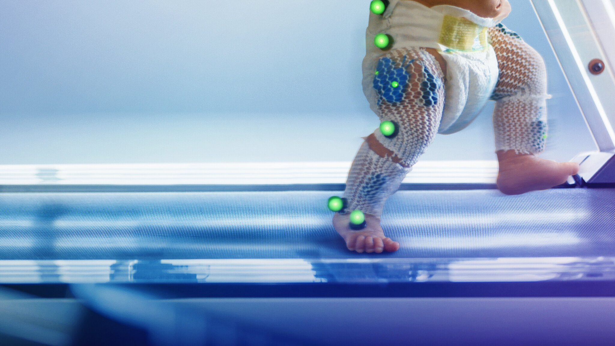 Watch Babies | Netflix Official Site