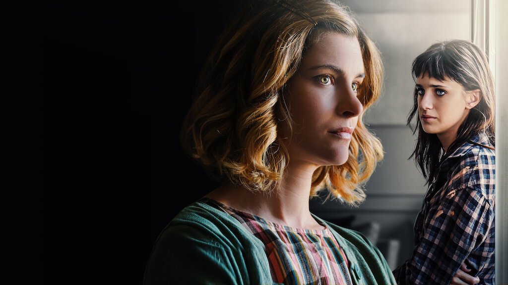 Watch 18 Presents | Netflix Official Site