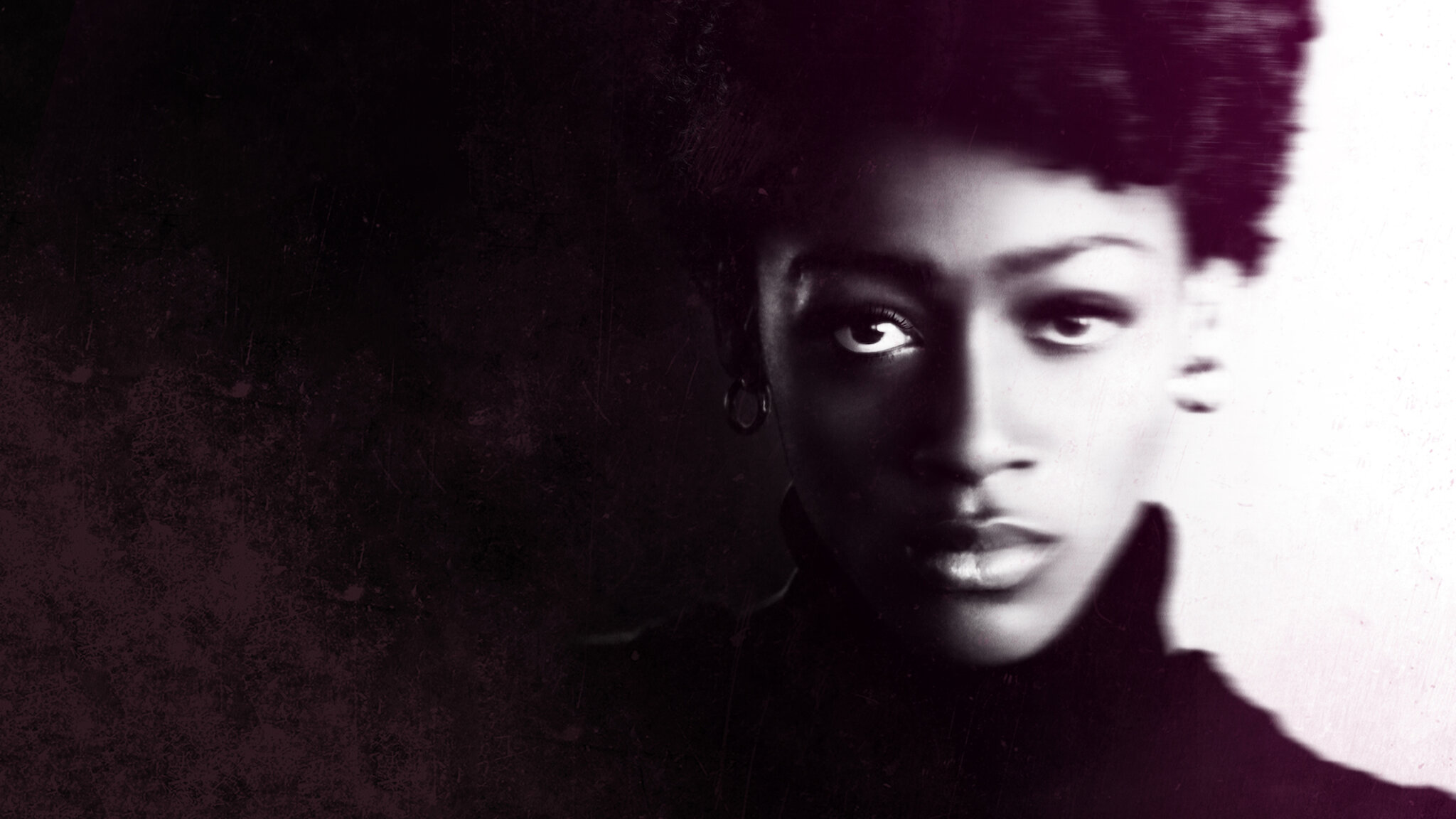 Watch BEAUTY | Netflix Official Site