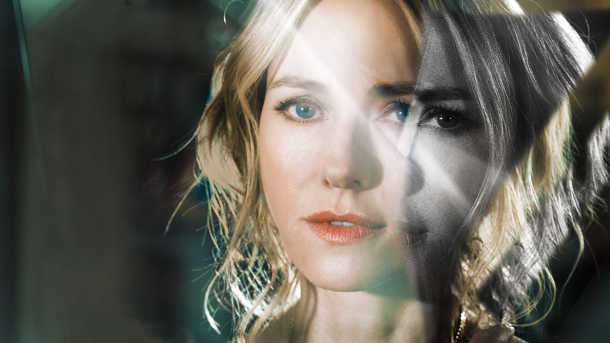 Watch Gypsy | Netflix Official Site