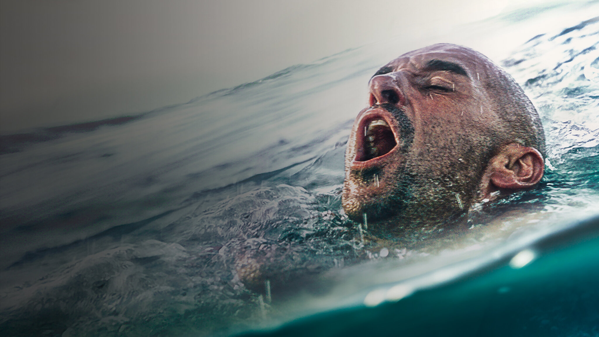 Watch Solo | Netflix Official Site