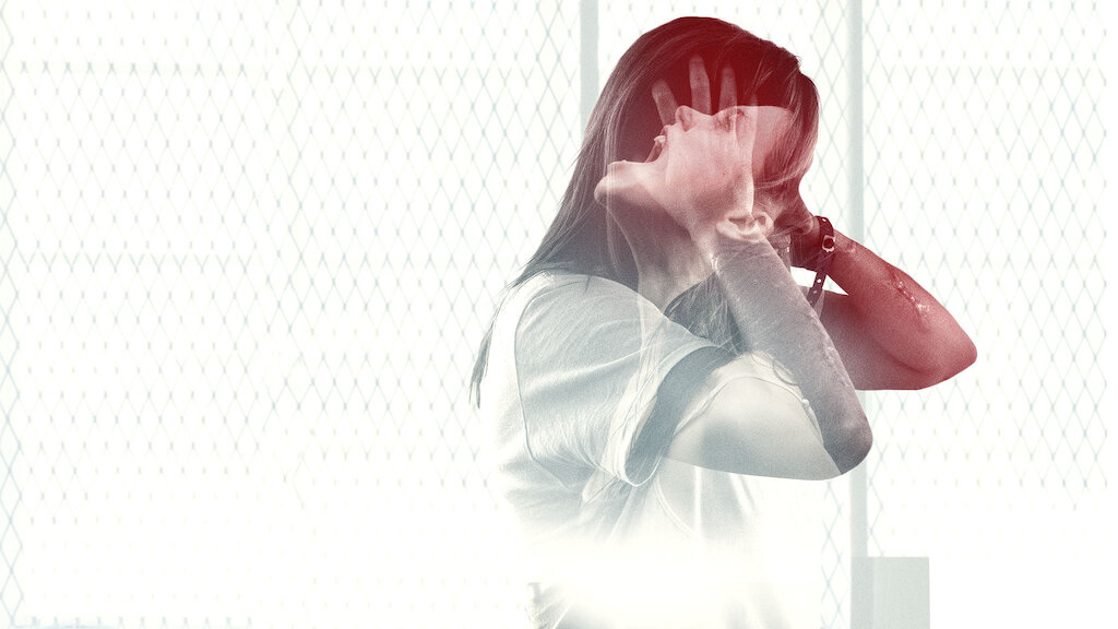 Watch Clinical | Netflix Official Site