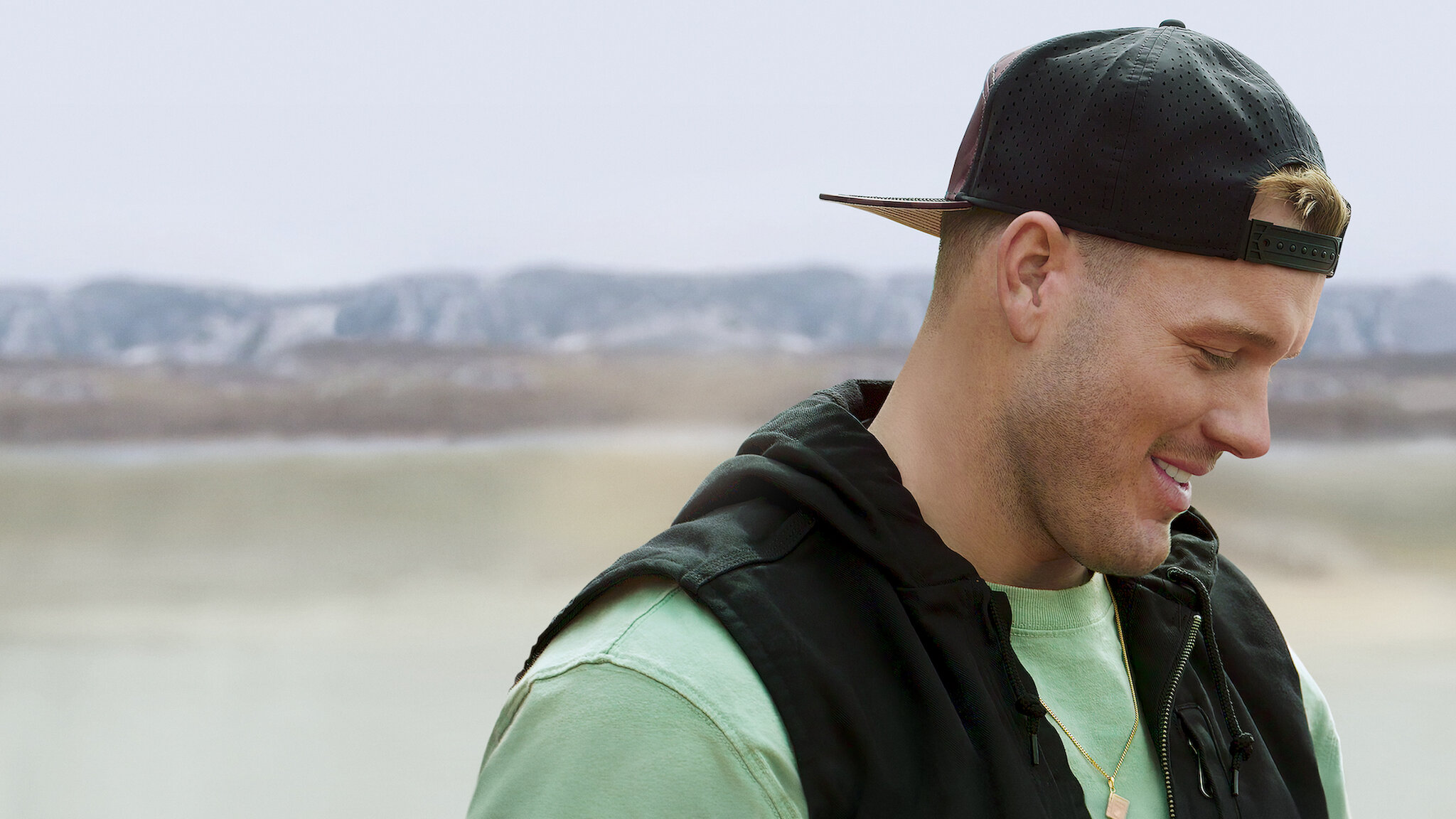 Watch Coming Out Colton | Netflix Official Site