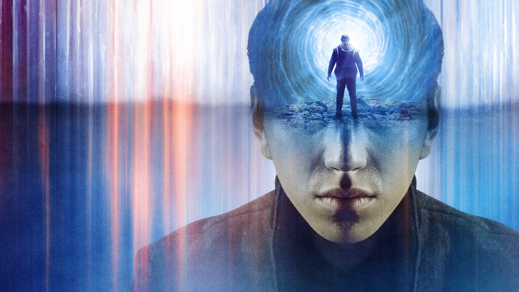 Watch Super Me | Netflix Official Site