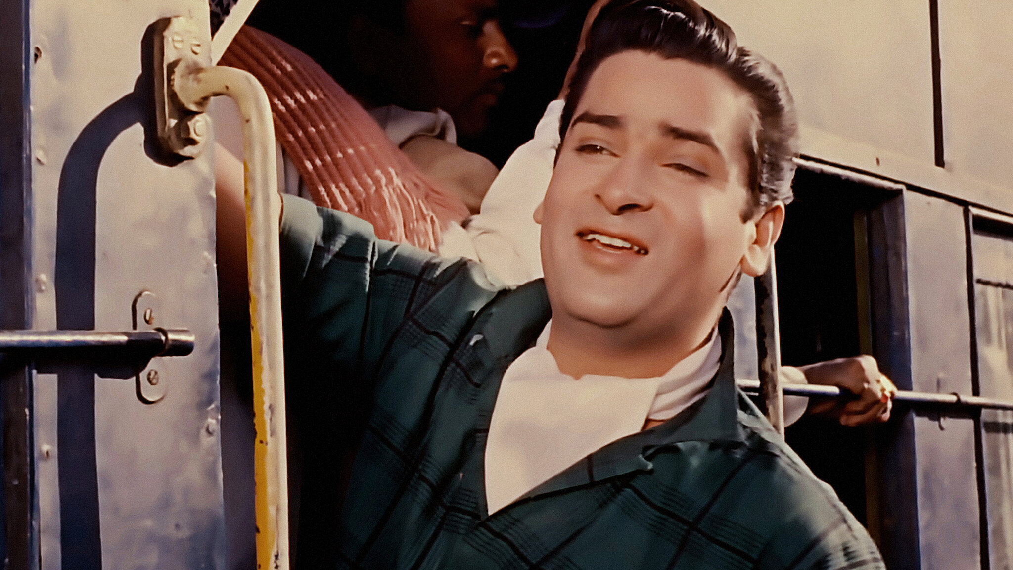 Watch Professor | Netflix