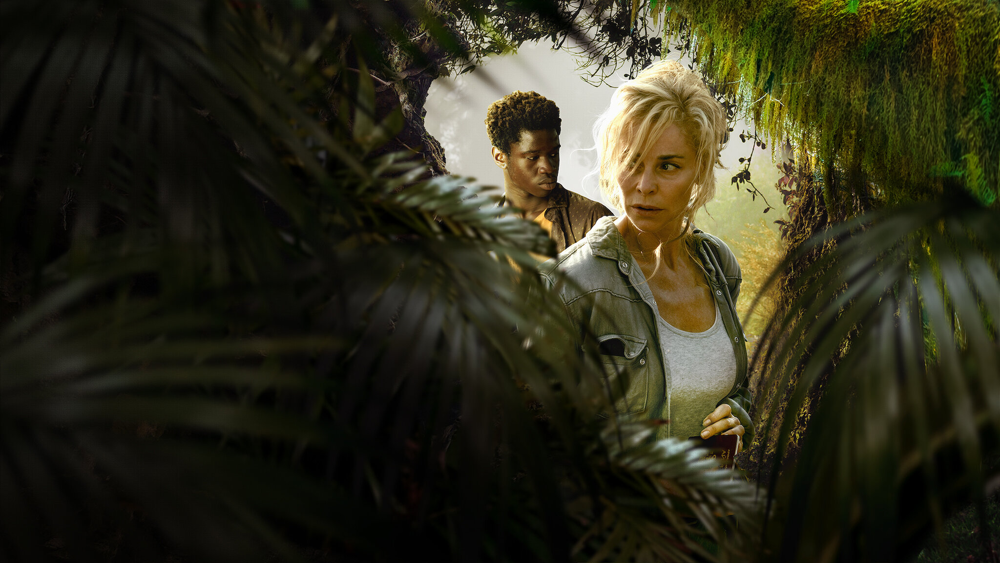 Watch Sara's Notebook | Netflix Official Site