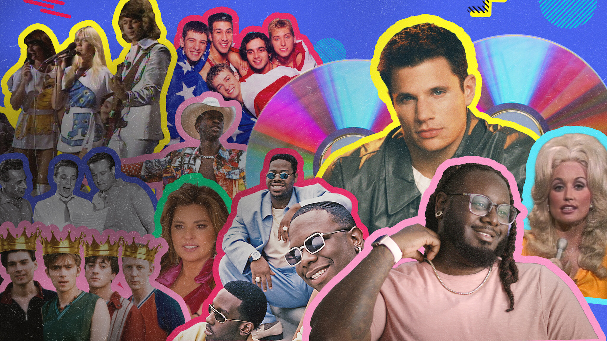 Watch This Is Pop | Netflix Official Site