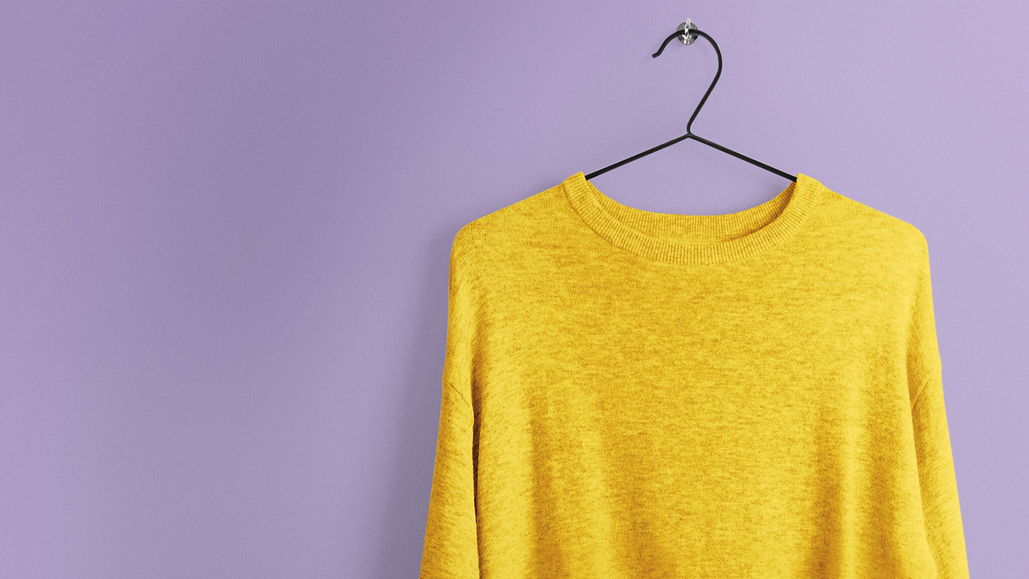 Watch Worn Stories | Netflix Official Site