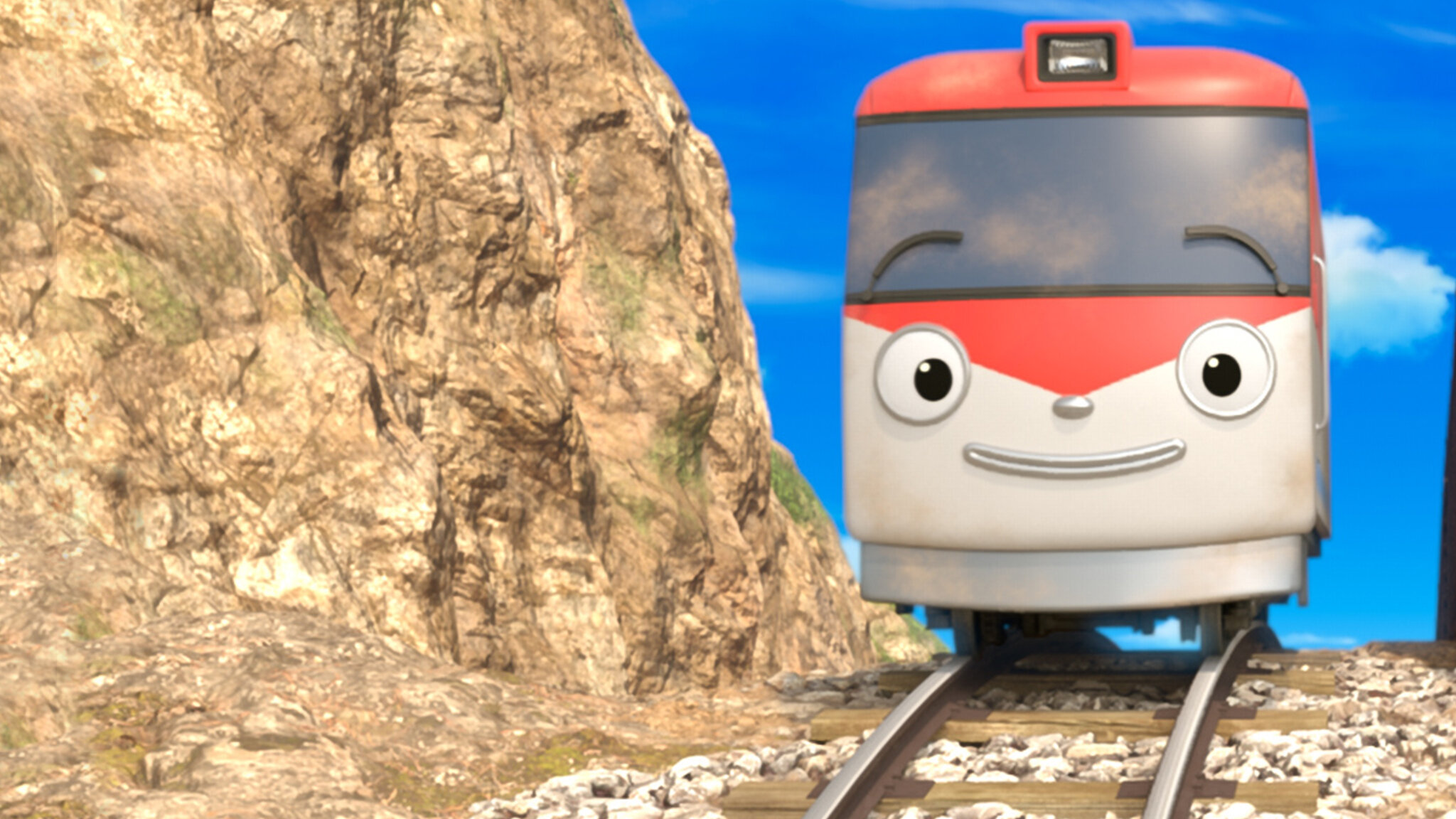 Watch Titipo Titipo | Netflix