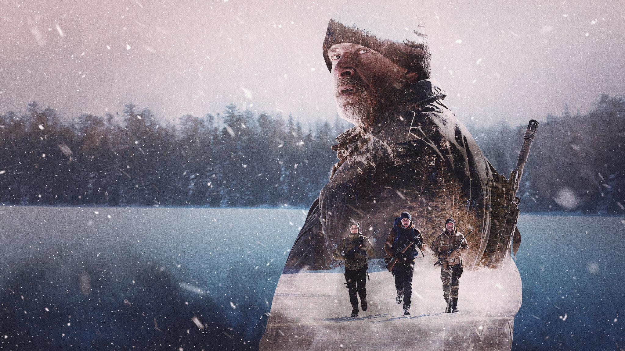 Watch The Decline | Netflix Official Site