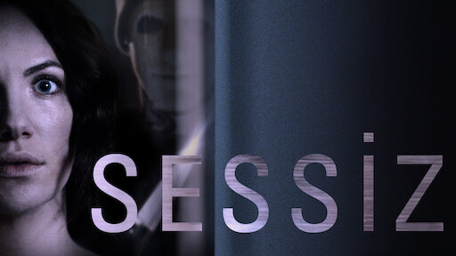 The Ritual | Netflix Resmi Sitesi