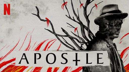 Watch Hellhole | Netflix Official Site