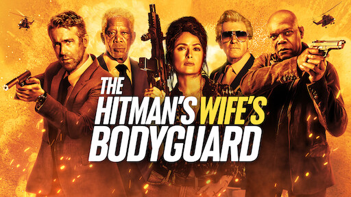 Watch Shaft | Netflix Official Site