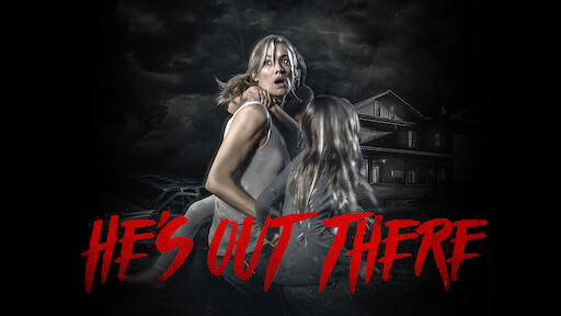 Watch His House | Netflix Official Site