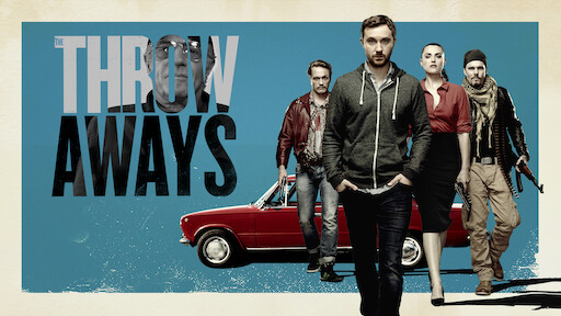 Watch MILF | Netflix Official Site