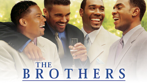 Watch Code Name: The Cleaner | Netflix