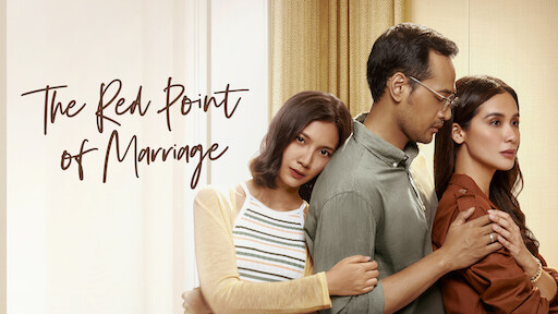 Watch True Spirit | Netflix Official Site