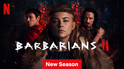 Watch Nairobi Half Life | Netflix