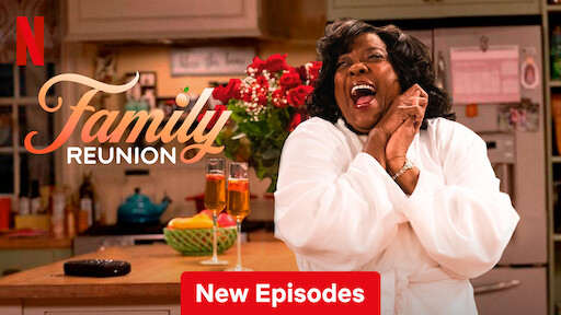 Watch Christmas on Mistletoe Farm | Netflix Official Site