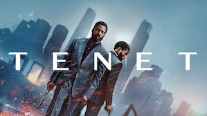 Movies | Netflix Official Site