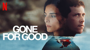 The Harlan Coben Collection | Netflix Official Site