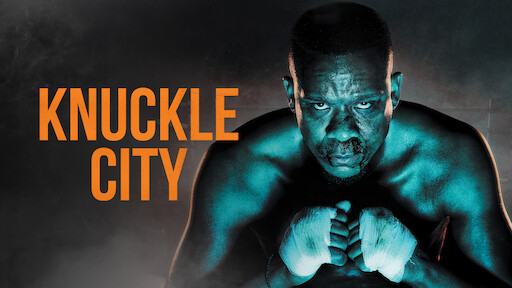 Watch Sodium Day | Netflix