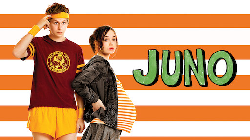 Watch Tallulah | Netflix Official Site