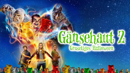 Erax | Netflix – offizielle Webseite