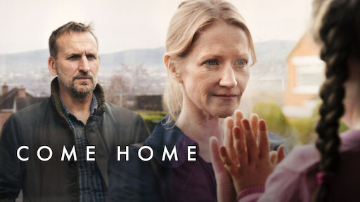 Watch The Amazing Catfish | Netflix