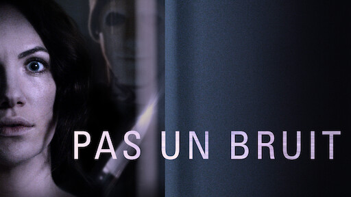 Watch Jessie | Netflix Official Site