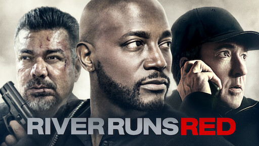 Watch Collision | Netflix Official Site