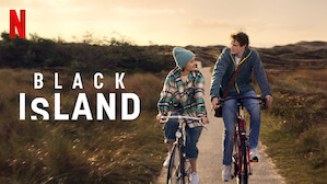 Thrillers | Netflix Official Site