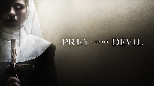 Watch Bayi Ajaib | Netflix