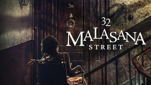 Watch The Ritual | Netflix Official Site