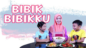 Food Shows | Netflix Official Site
