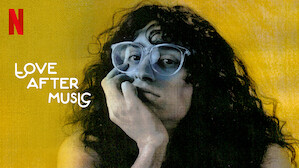 Music & Musicals | Netflix Official Site