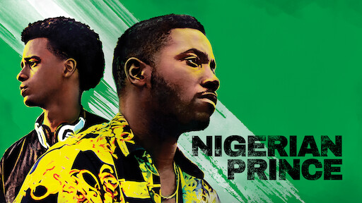 Watch Tigertail | Netflix Official Site