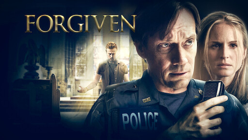 Watch All Together Now | Netflix Official Site