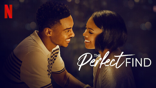 Watch | Netflix