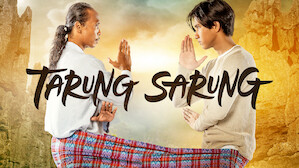 Spiritual Movies | Netflix Official Site