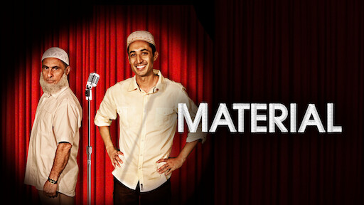 Watch Sodium Day | Netflix