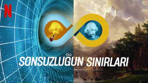 Watch Coded Bias | Netflix