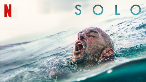 Watch Mako | Netflix